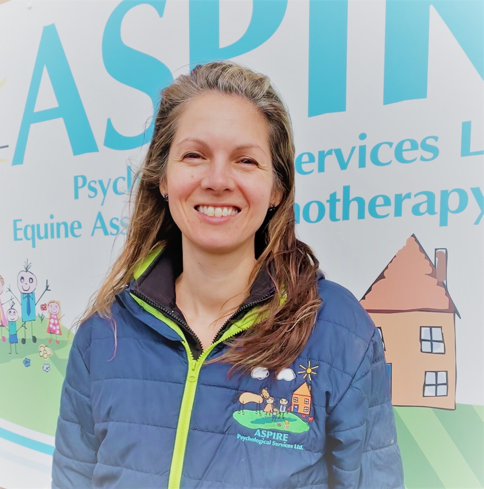 Meet the Team | Aspire Psychological Services